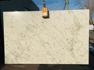 COLLECTIONS – Grantrade